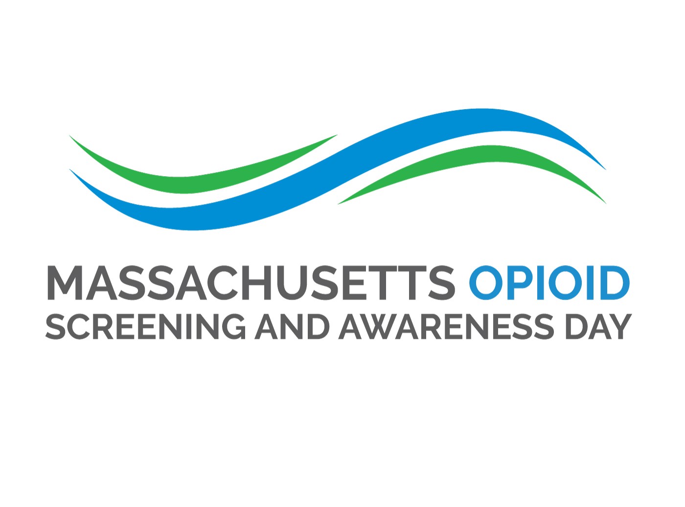 Massachusetts Opioid Screening and Awareness Day - Martha’s Vineyard ...