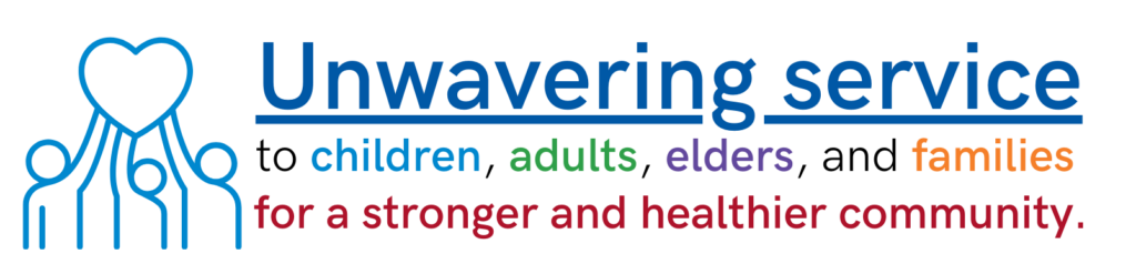 Martha’s Vineyard Community Services | Here For You For Life